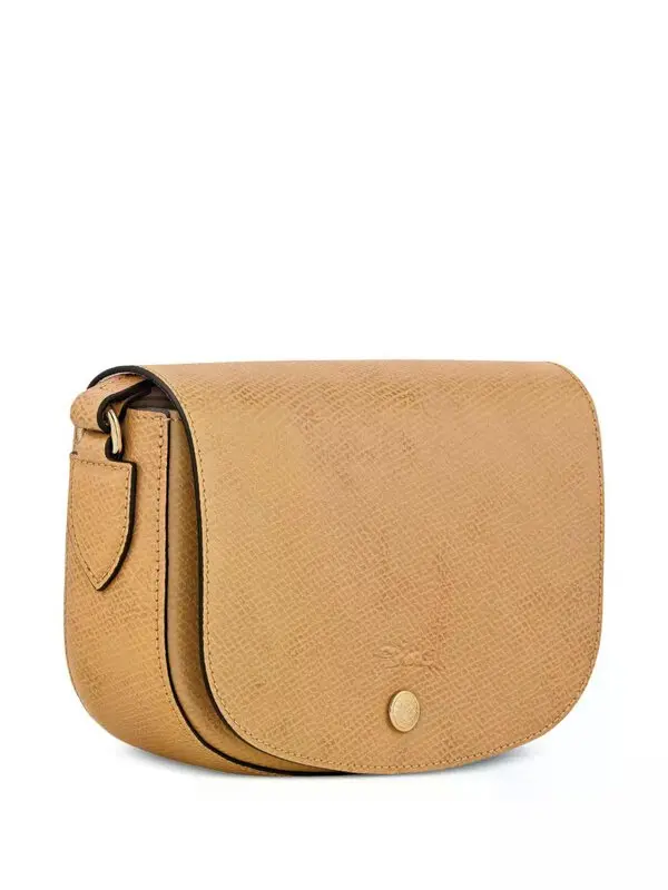 Longchamp Pure Cross-body Bag