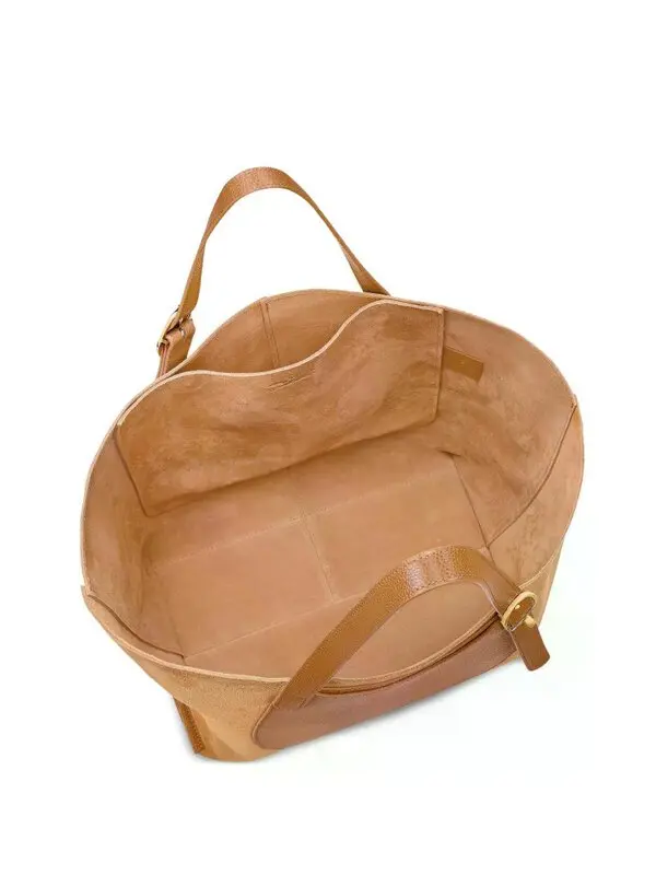 Longchamp Complice Tote Bag