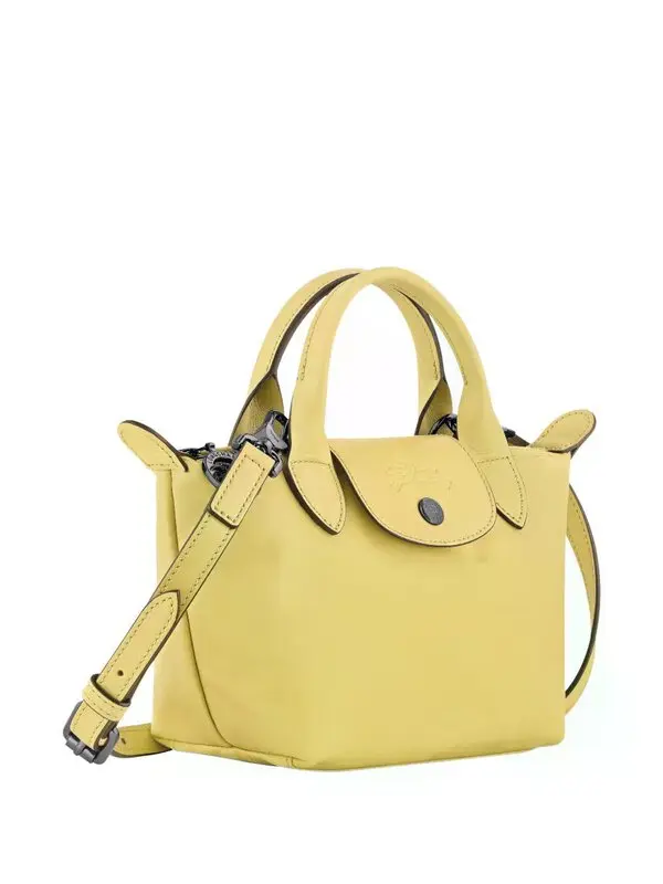 Longchamp Le Pliage Xtra Xs Handbag