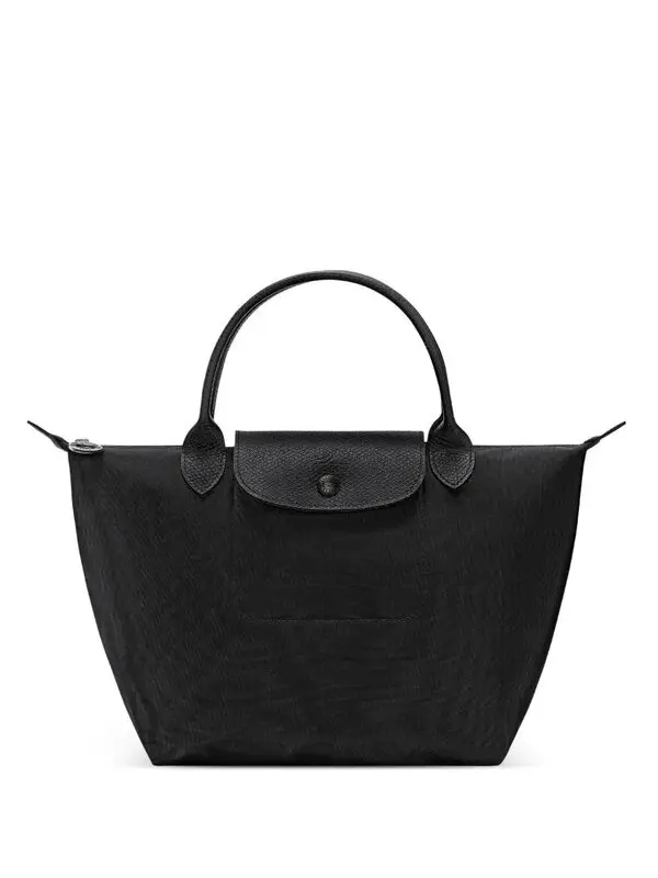 Longchamp Le Pliage Foldaway Tote Bag