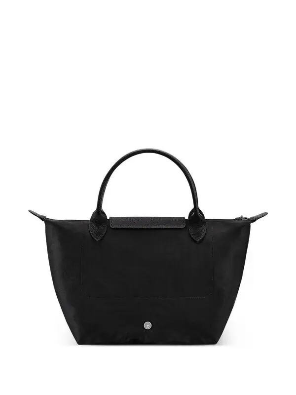 Longchamp Le Pliage Foldaway Tote Bag