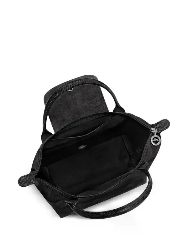 Longchamp Le Pliage Foldaway Tote Bag