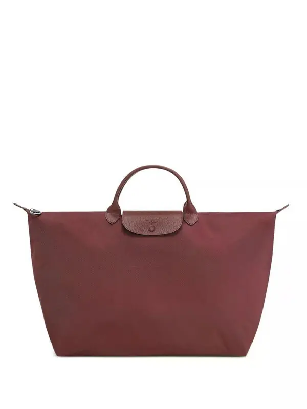 Longchamp Le Pliage One Travel Bag