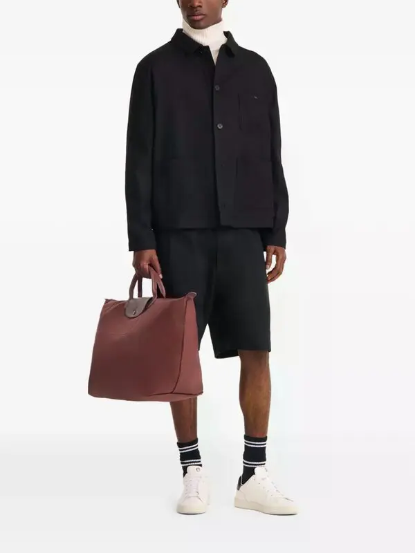 Longchamp Le Pliage One Travel Bag