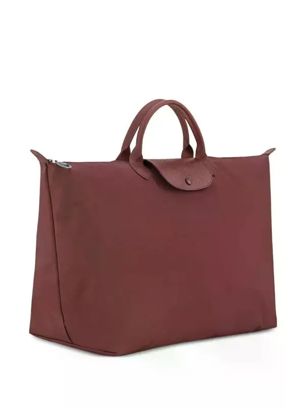 Longchamp Le Pliage One Travel Bag