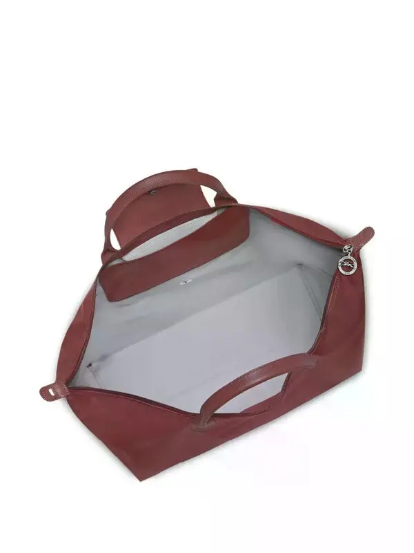 Longchamp Le Pliage One Travel Bag