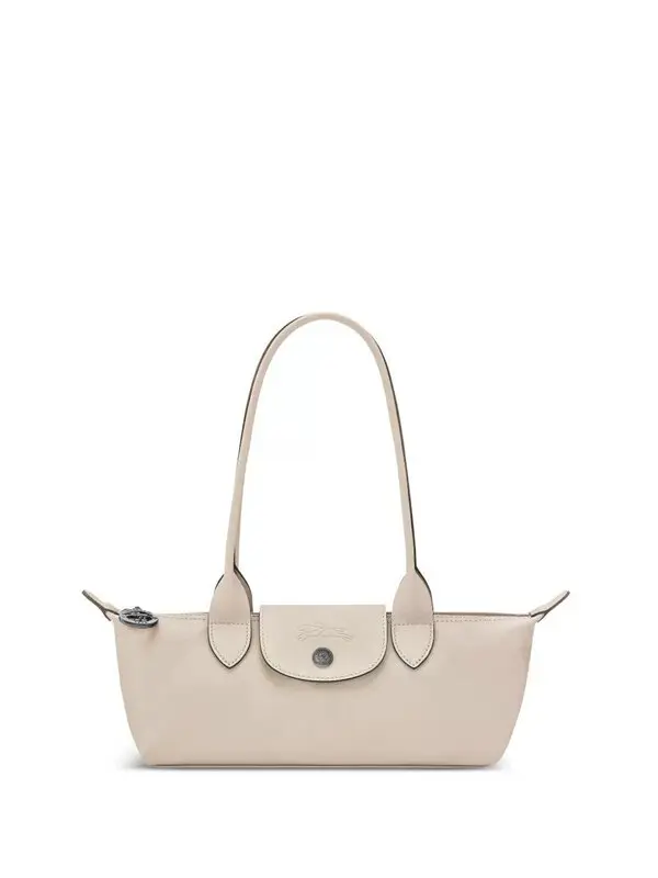 Longchamp Le Pliage Xtra Shoulder Bag - Neutrals