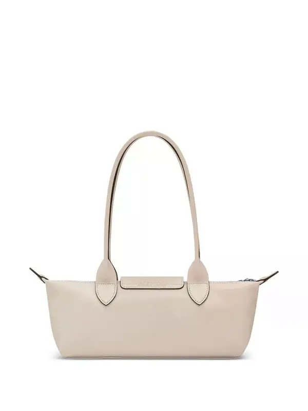 Longchamp Le Pliage Xtra Shoulder Bag - Neutrals