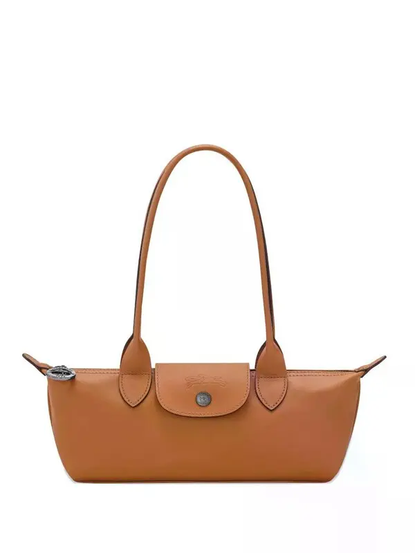 Longchamp Le Pliage Xtra Shoulder Bag