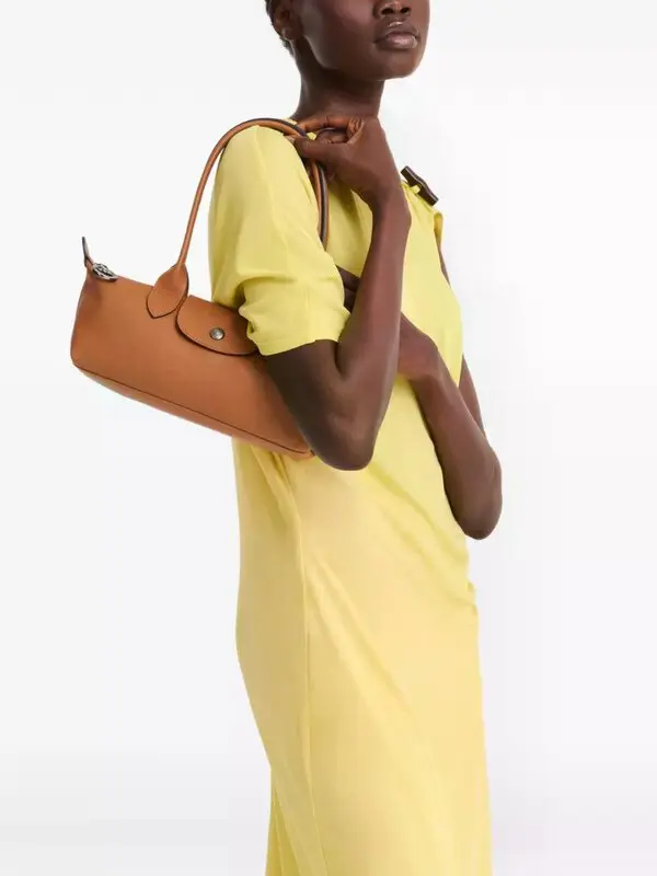 Longchamp Le Pliage Xtra Shoulder Bag