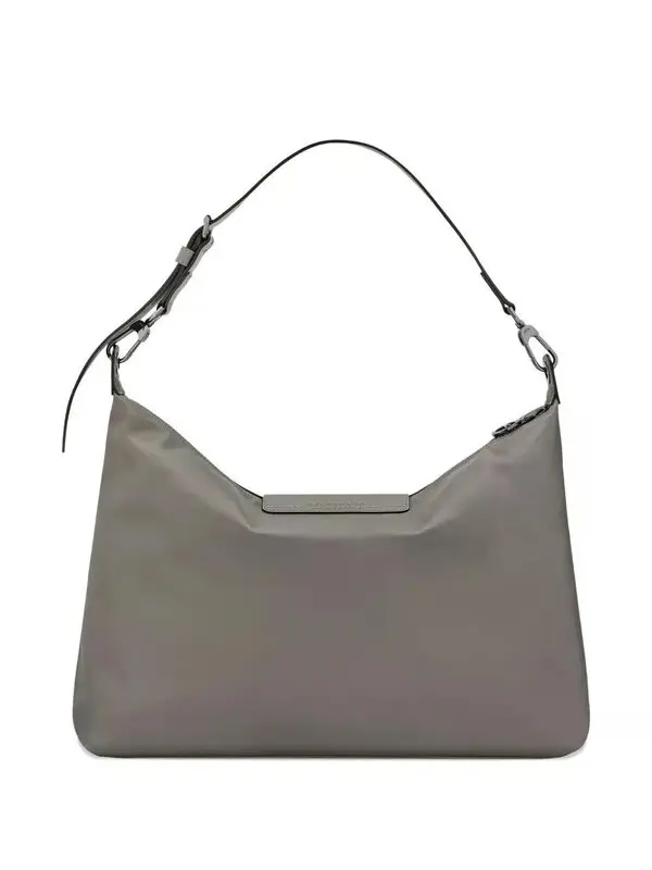 Longchamp Le Pliage Xtra Shoulder Bag