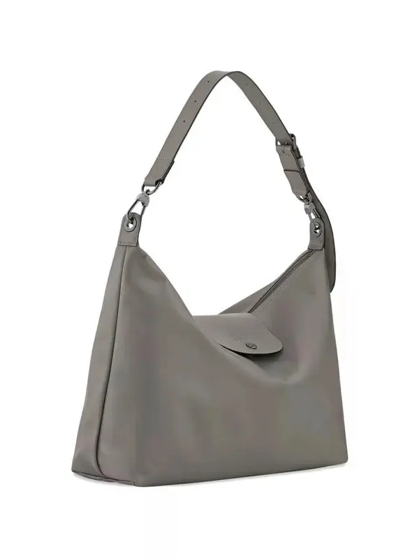 Longchamp Le Pliage Xtra Shoulder Bag