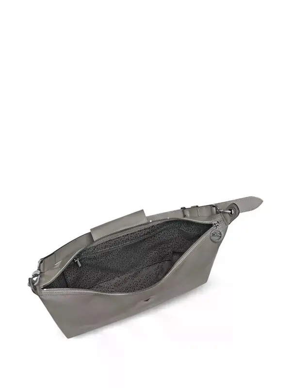 Longchamp Le Pliage Xtra Shoulder Bag