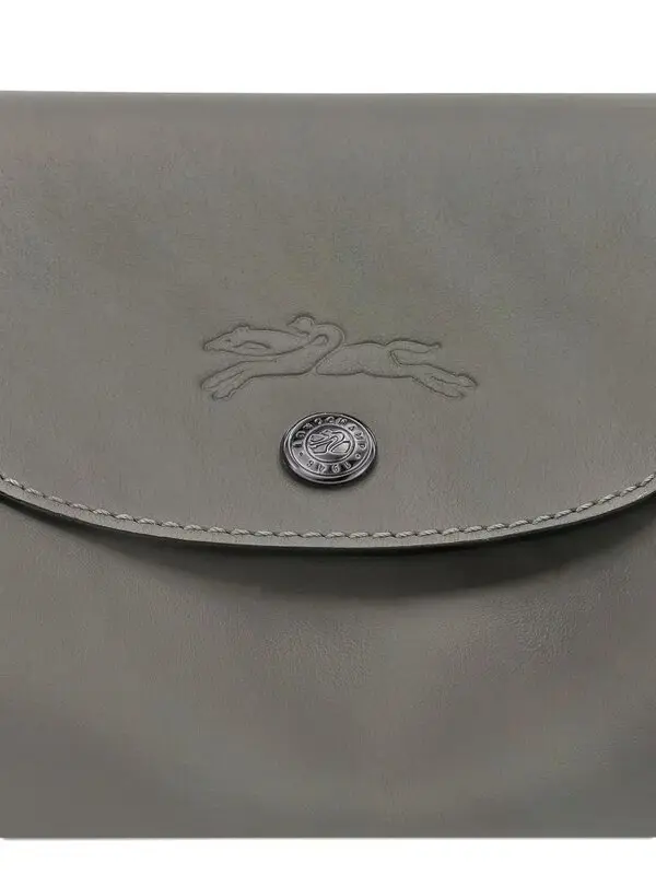 Longchamp Le Pliage Xtra Shoulder Bag