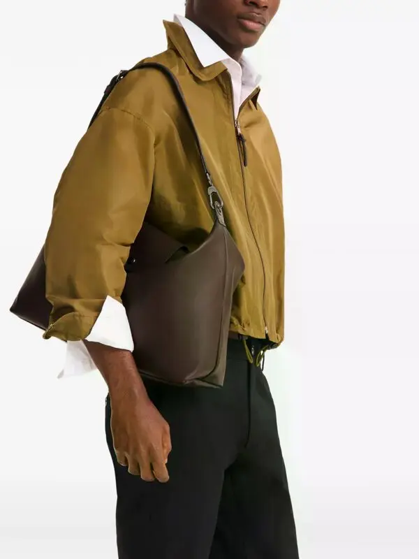 Longchamp Le Pliage Xtra Shoulder Bag