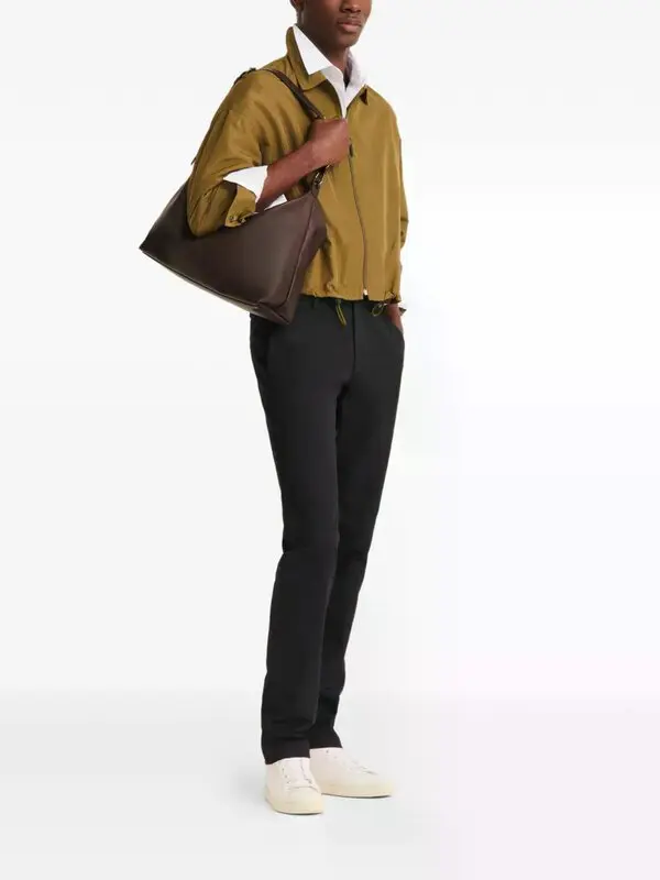 Longchamp Le Pliage Xtra Shoulder Bag