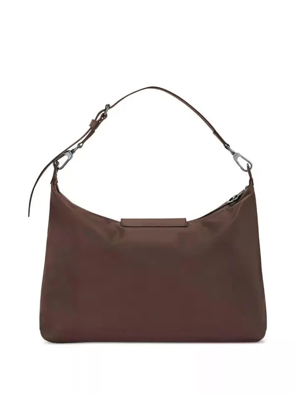 Longchamp Le Pliage Xtra Shoulder Bag