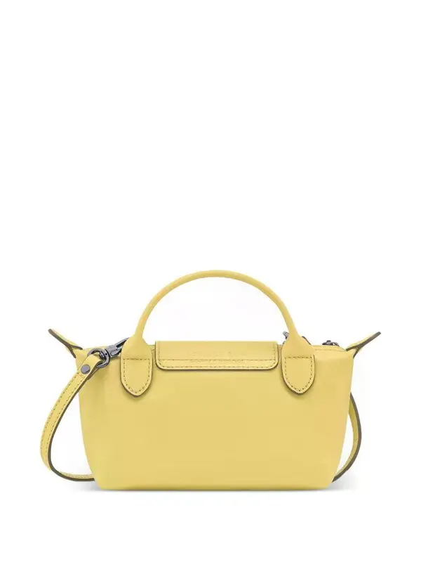 Longchamp Le Pliage Extra-small Tote Bag