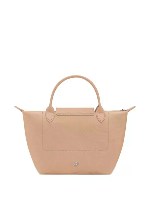 Longchamp Le Pliage One Shoulder Bag