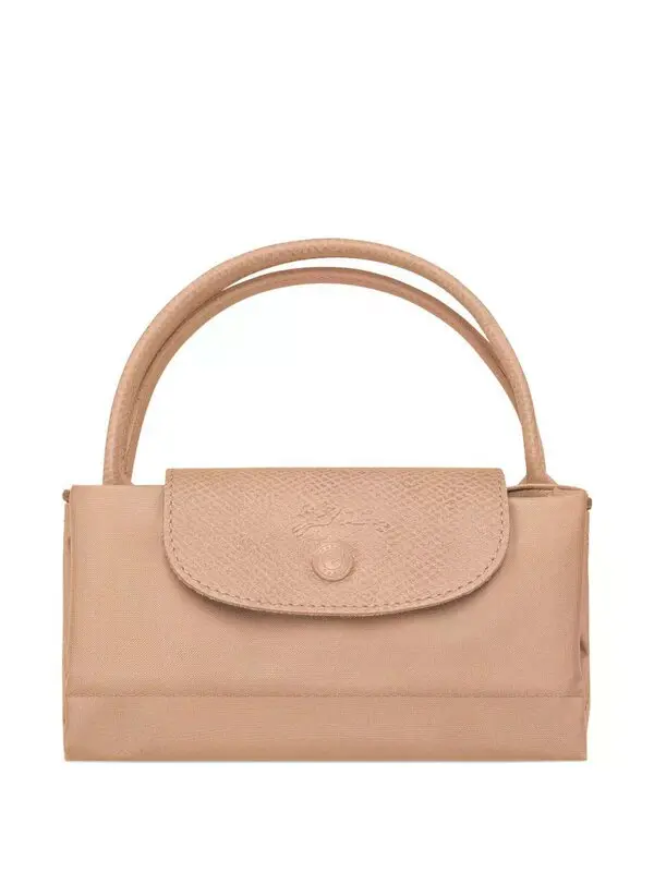 Longchamp Le Pliage One Shoulder Bag