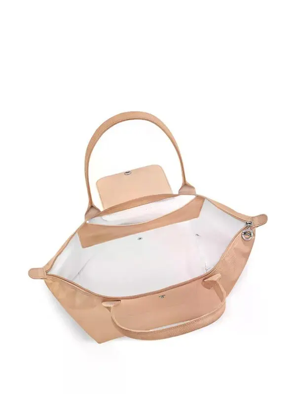 Longchamp Le Pliage Travel Bag