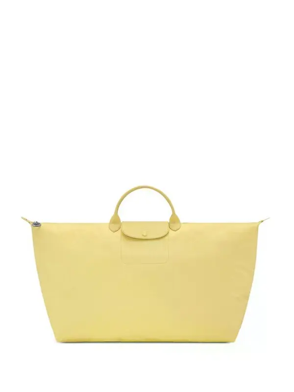 Longchamp Le Pliage One Travel Bag
