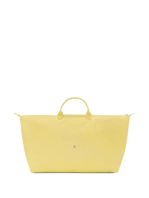 Longchamp Le Pliage One Travel Bag