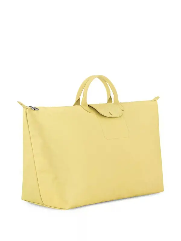 Longchamp Le Pliage One Travel Bag