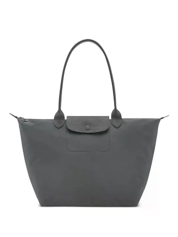 Longchamp Le Pliage One Tote Bag