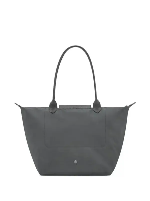 Longchamp Le Pliage One Tote Bag
