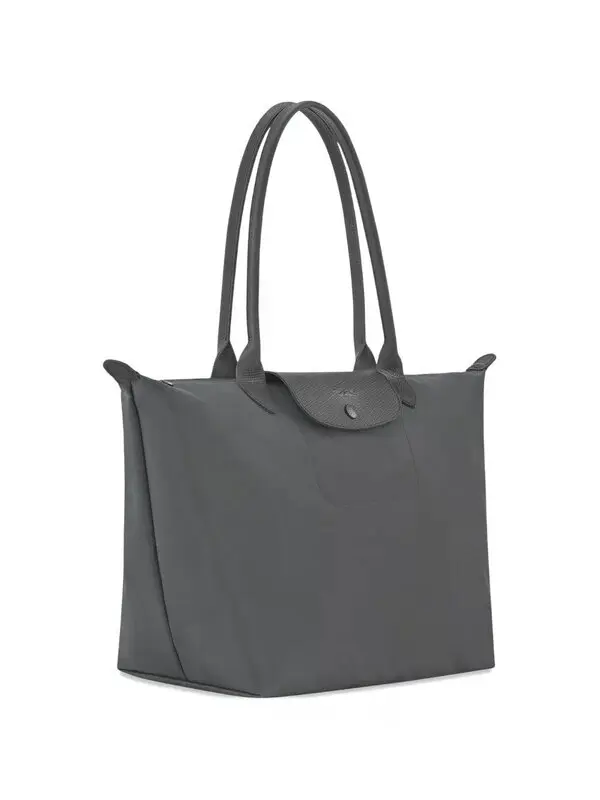 Longchamp Le Pliage One Tote Bag