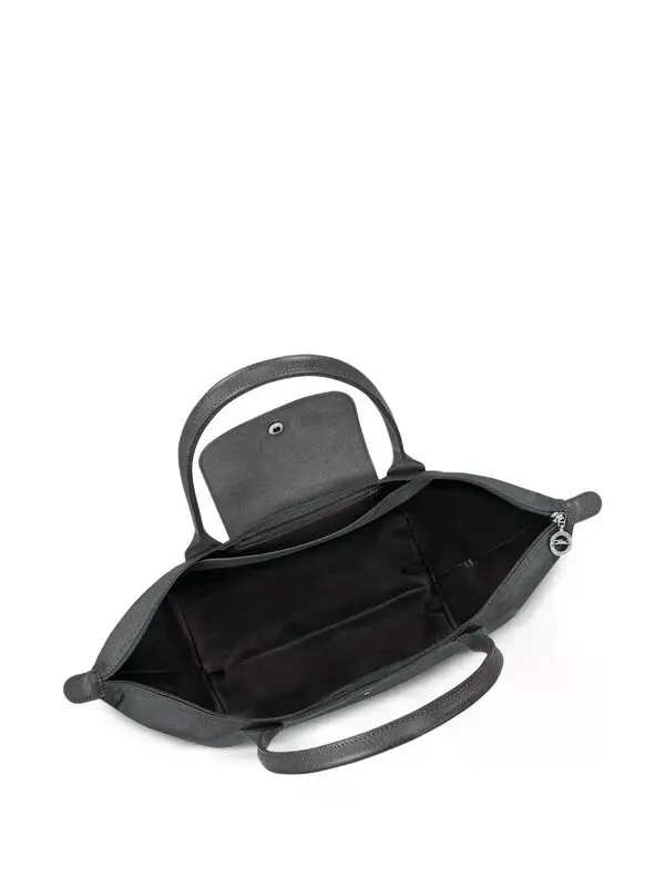Longchamp Le Pliage One Tote Bag