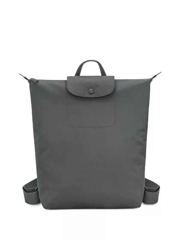 Longchamp Le Pliage One Backpack