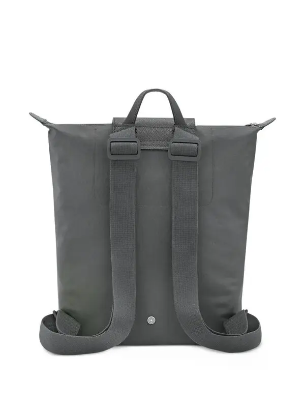 Longchamp Le Pliage One Backpack
