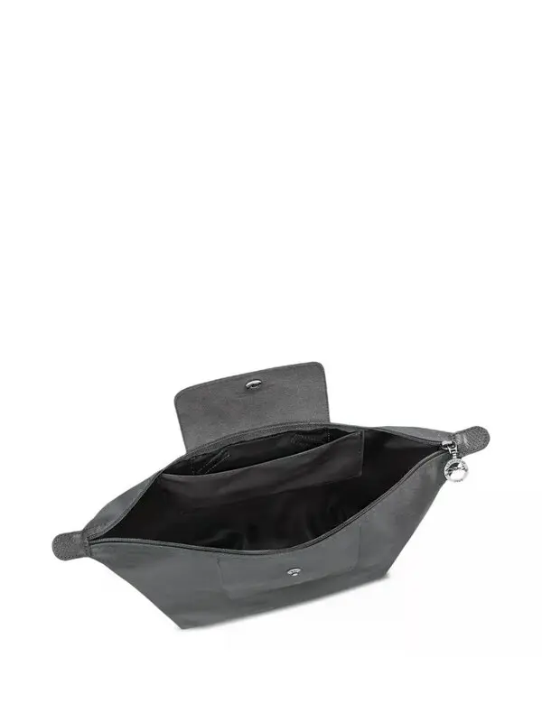 Longchamp Le Pliage One Backpack