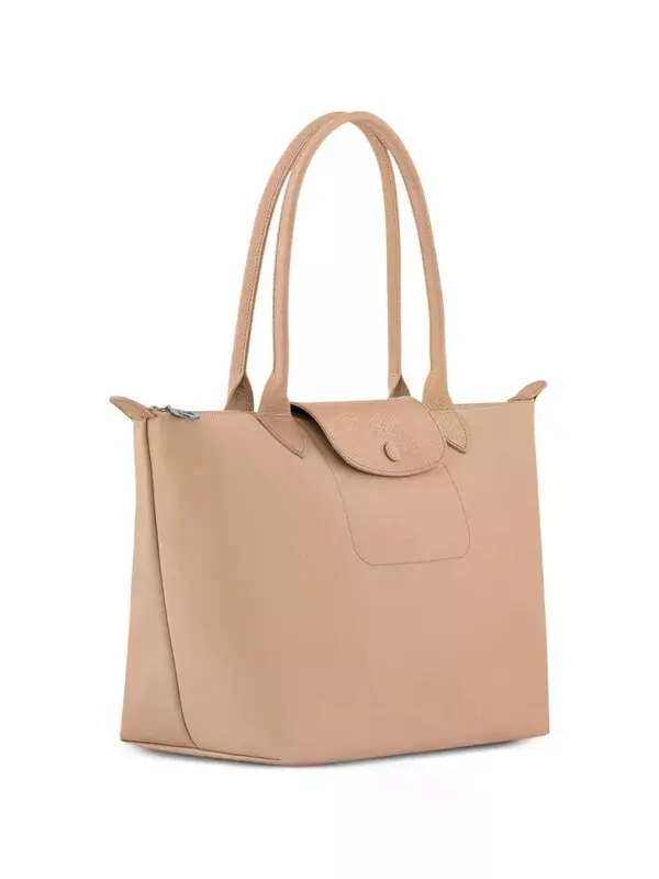 Longchamp Le Pliage One Shoulder Bag