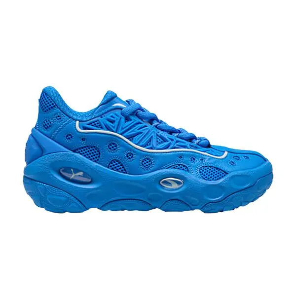 PUMA Lafrancé Rnr 'ultra' Sneakers