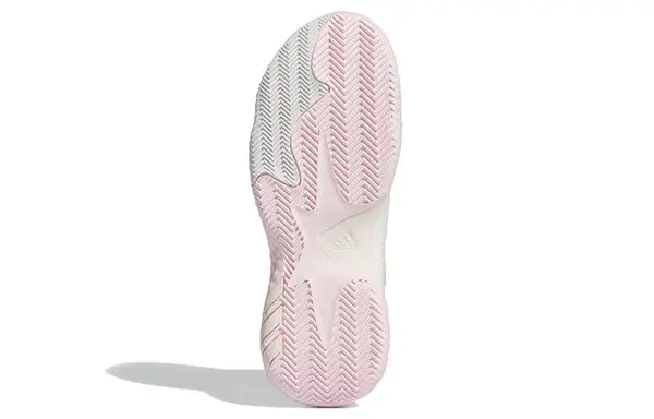Adidas Harden Vol. 6 Athletic Sneakers