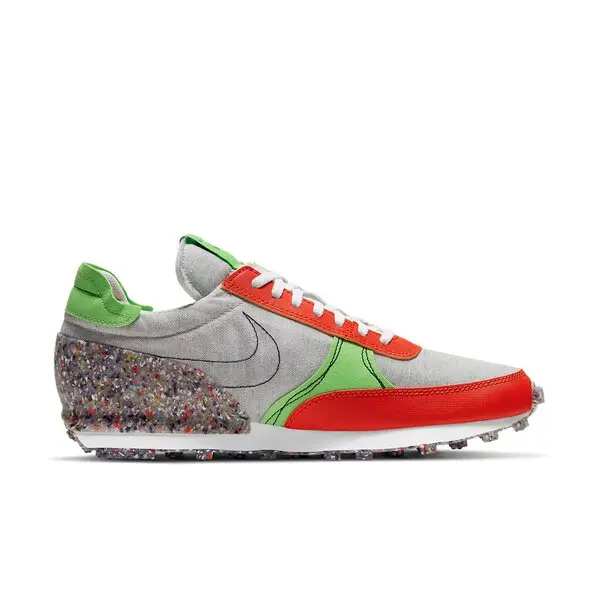 Nike Daybreak Type M2z2 "team Orange