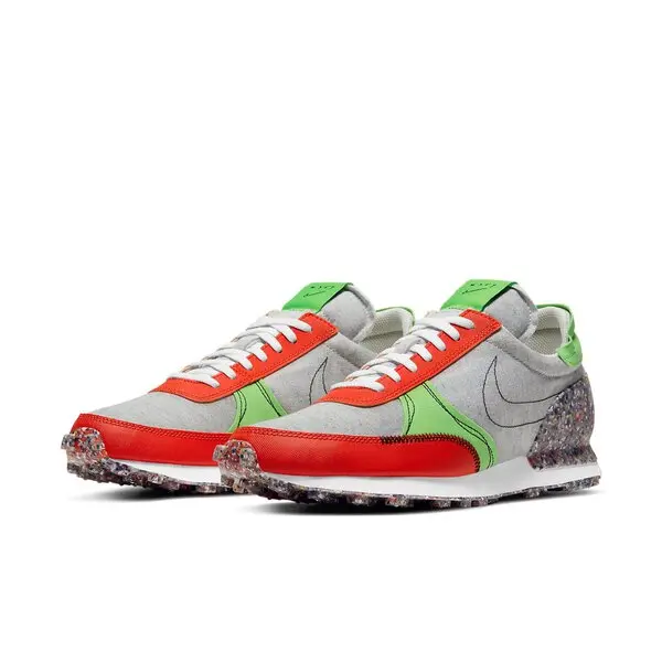Nike Daybreak Type M2z2 "team Orange