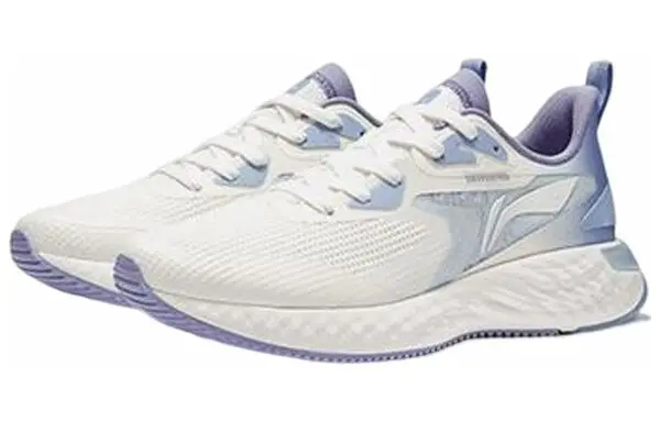 LI-NING Running Sneakers