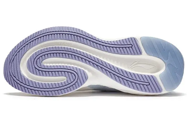 LI-NING Running Sneakers - Default Colorway