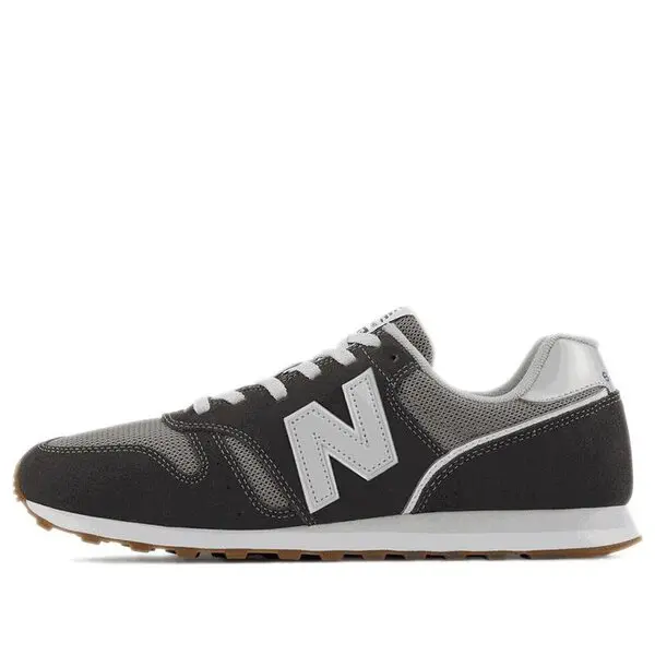 NEW BALANCE 373 Sneakers - Grey