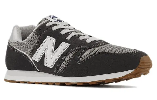 NEW BALANCE 373 Sneakers - Grey