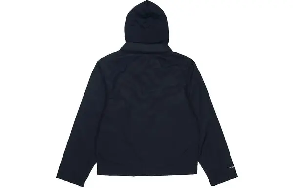 Nike Therma-fit Standard Issue Jacket