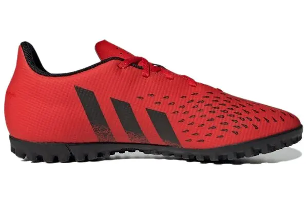 Adidas Predator Freak.4 Tf Football Boots