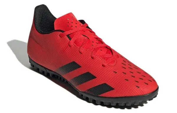Adidas Predator Freak.4 Tf Football Boots