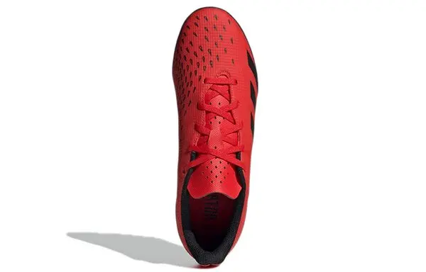 Adidas Predator Freak.4 Tf Football Boots