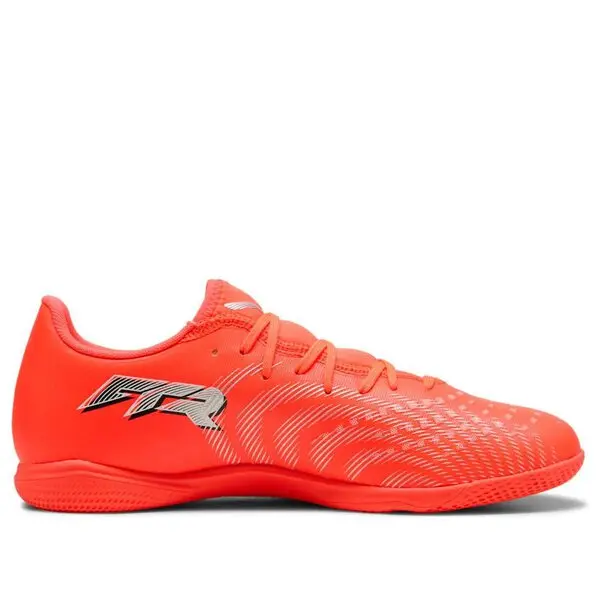 PUMA Future Play It Football Sneakers