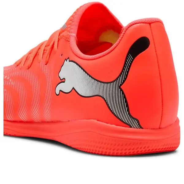 PUMA Future Play It Football Sneakers